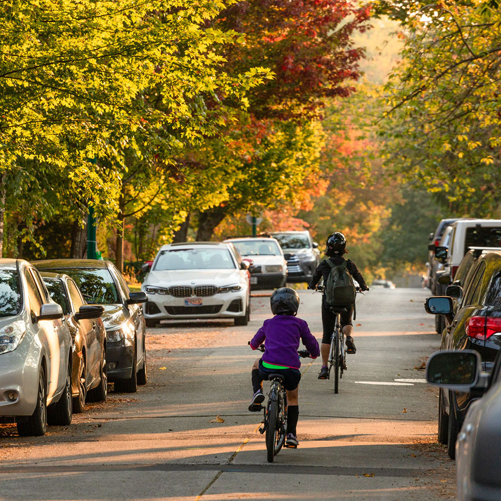 Obsidian on Tenth | Luxury Condos & Penthouses in Point Grey Vancouver